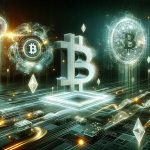 Revolutionizing Bitcoin: An In-depth Exploration of the Runes Protocol